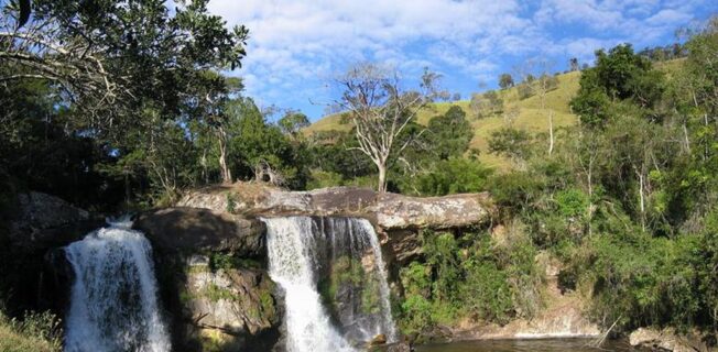 5 motivos para visitar a cidade de Cunha, no interior de São Paulo