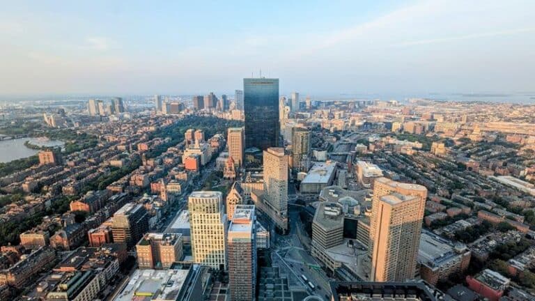 O que fazer em Boston – 15 atrações incríveis e dicas